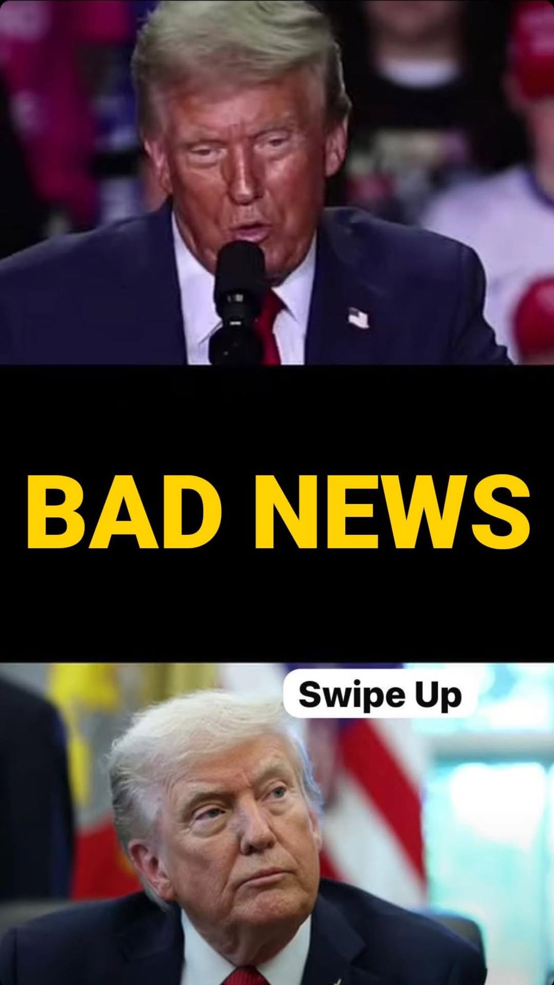 Donald Trump branded a ‘child’ after latest Nobel Peace Prize comments ...