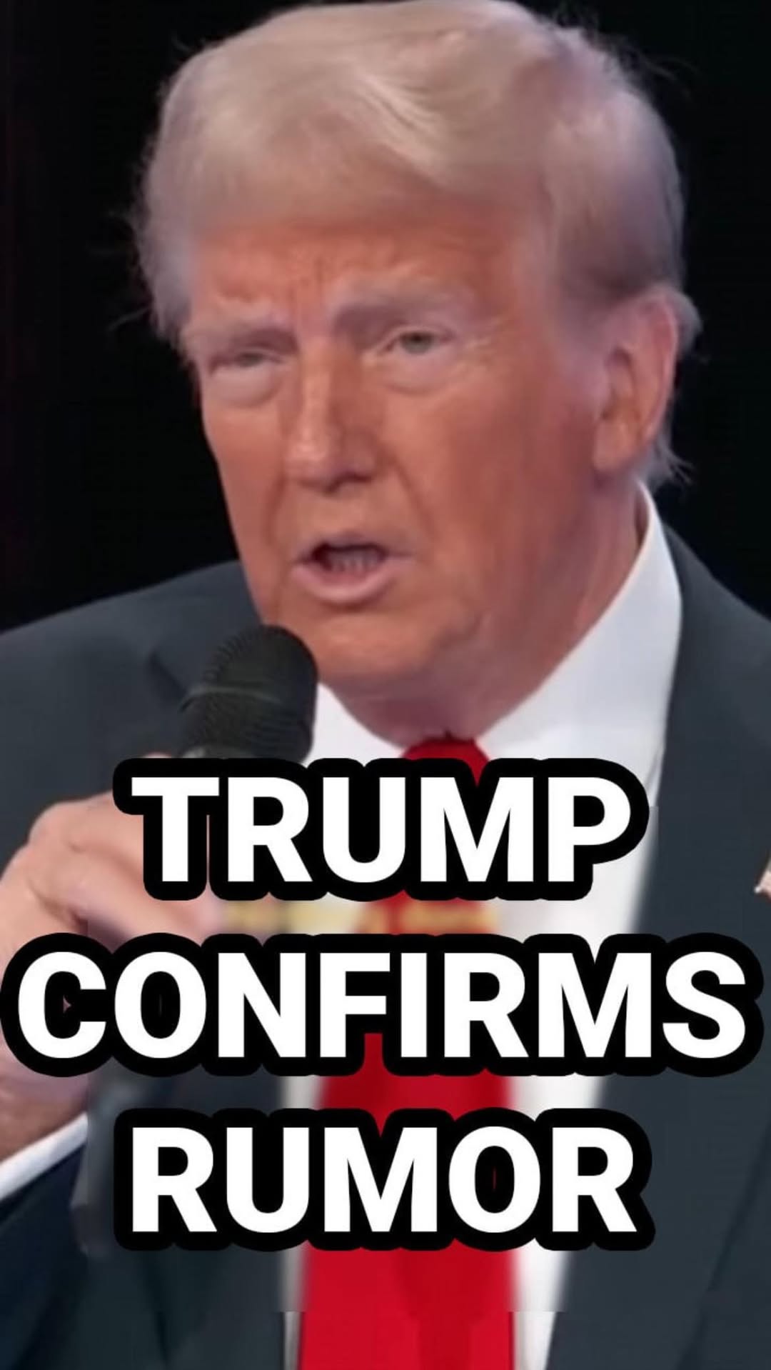 Donald Trump called out for forgetting $2,000 promise he made to ...