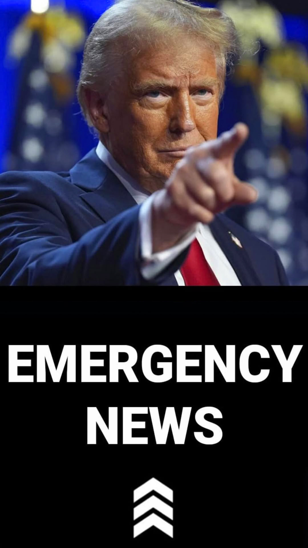 List Of European Countries That Have Just Been Banned From Entering The ...