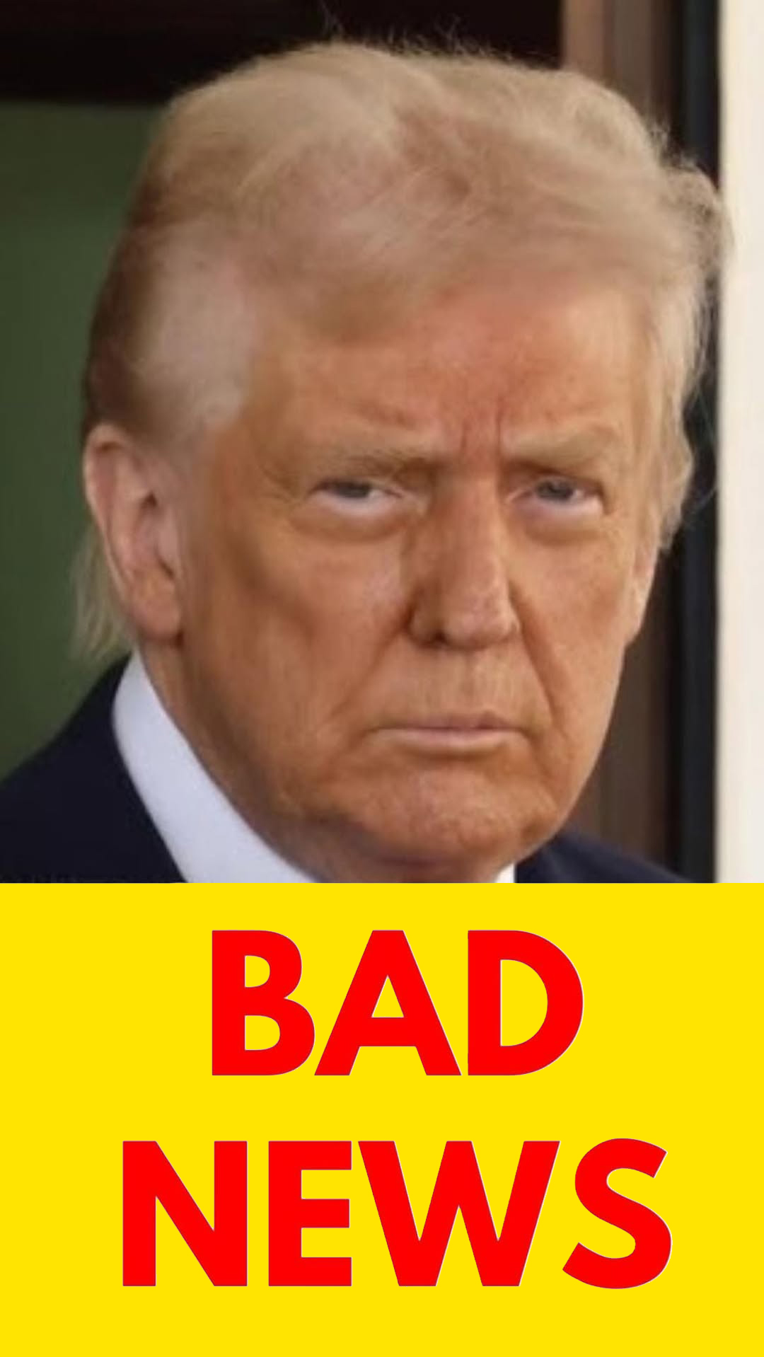 Trump issues major threat to Canada after PM Mark Carney blasted his ...