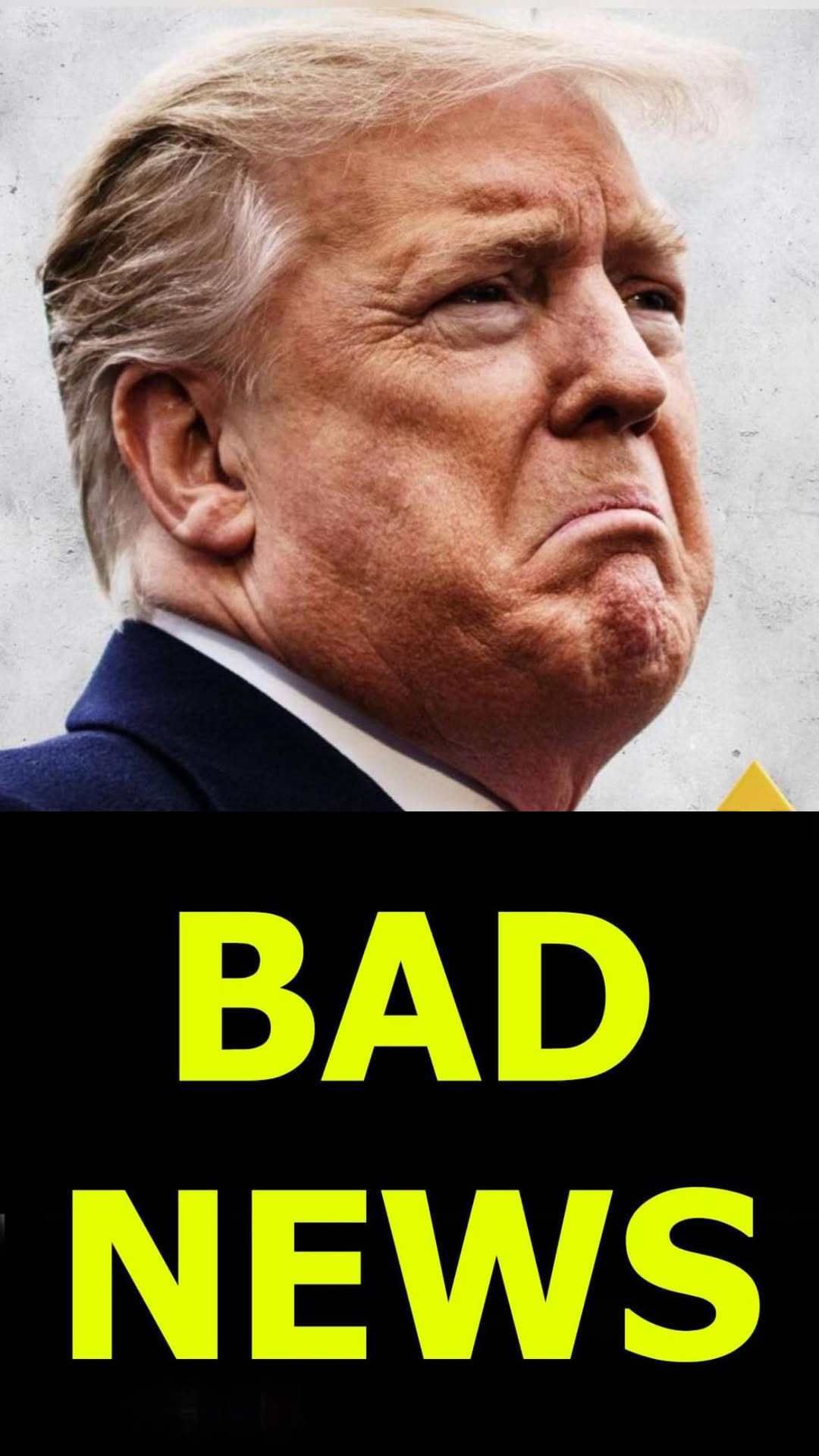 Wa.rning issued to married couples over $2,000 payment promised to ...